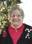 Ruby Parker Obituary - Gaffney, South Carolina | Gordon Mortuary of Gaffney